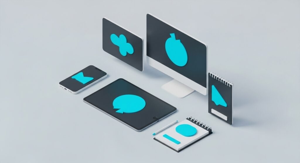 The Economic Impact of Digital Marketing on Bengaluru, India's ...